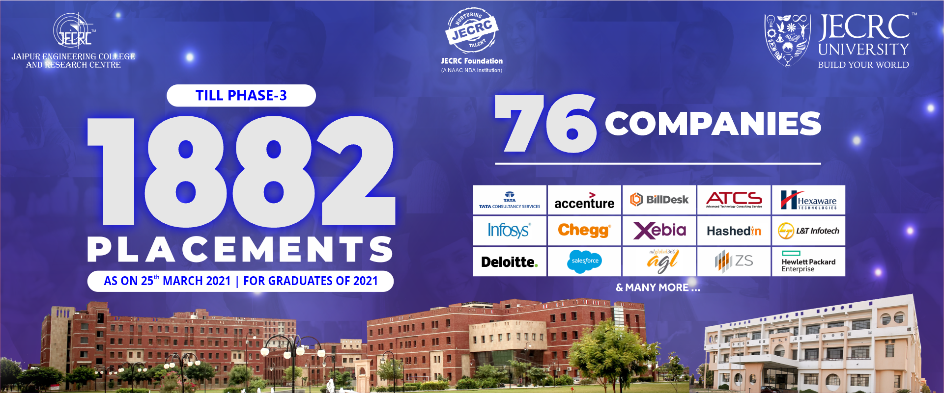 home [www.jecrcfoundation.com]