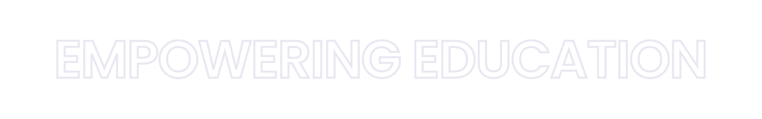 Home | JECRC Foundation